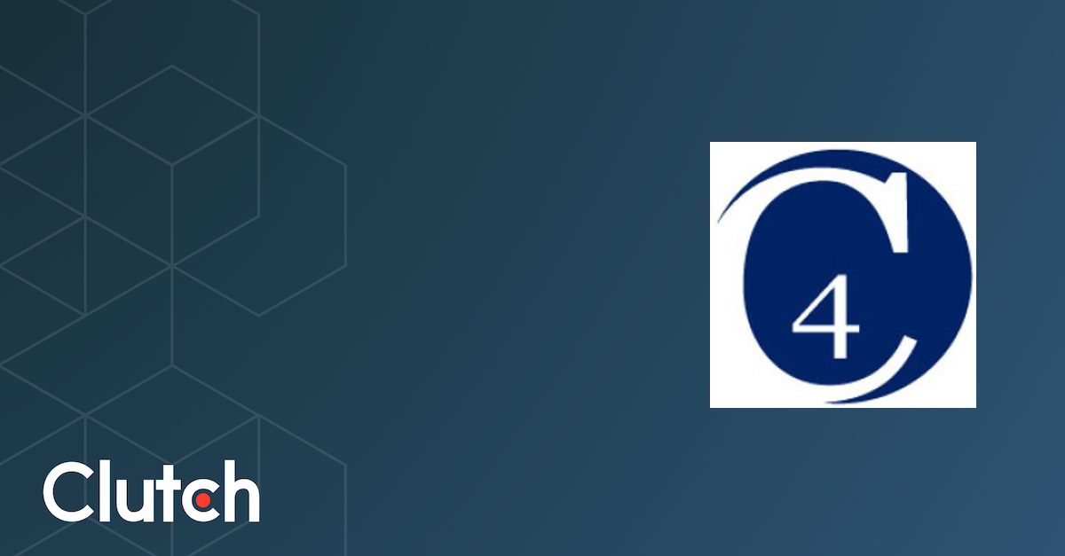 C4 Planning Solutions, LLC, Address, Data & More