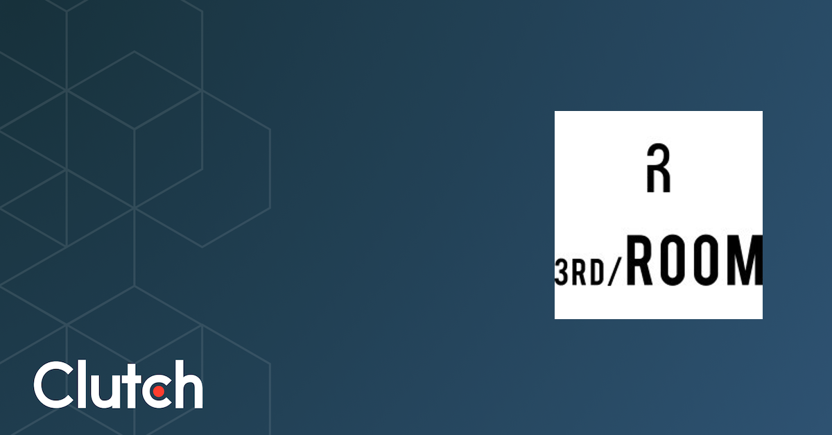 3RD/ROOM, Address, Data & More