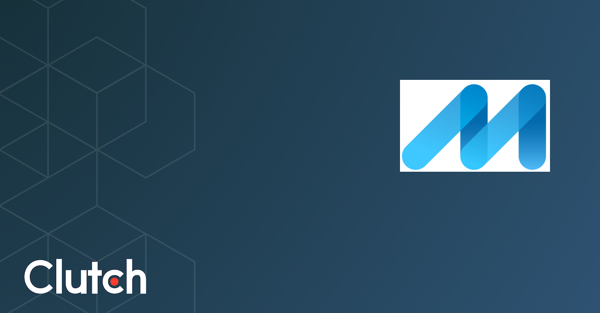 Marketbridge Reviews (11), Pricing, Services & Verified Ratings