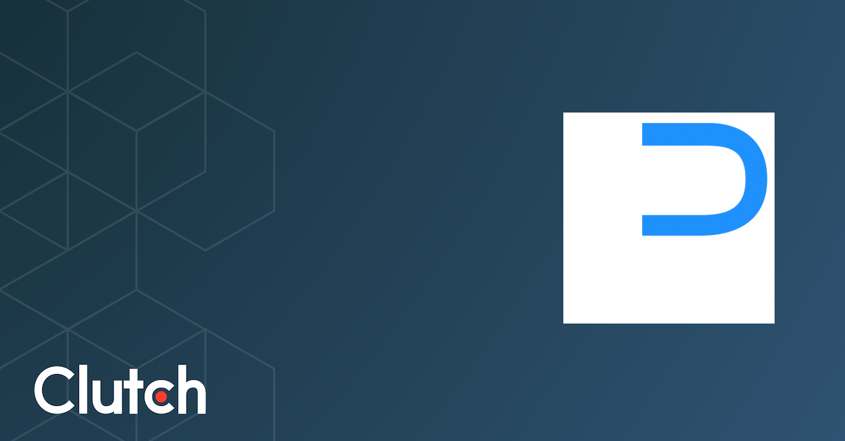 Percepted Reviews (7), Pricing, Services & Verified Ratings