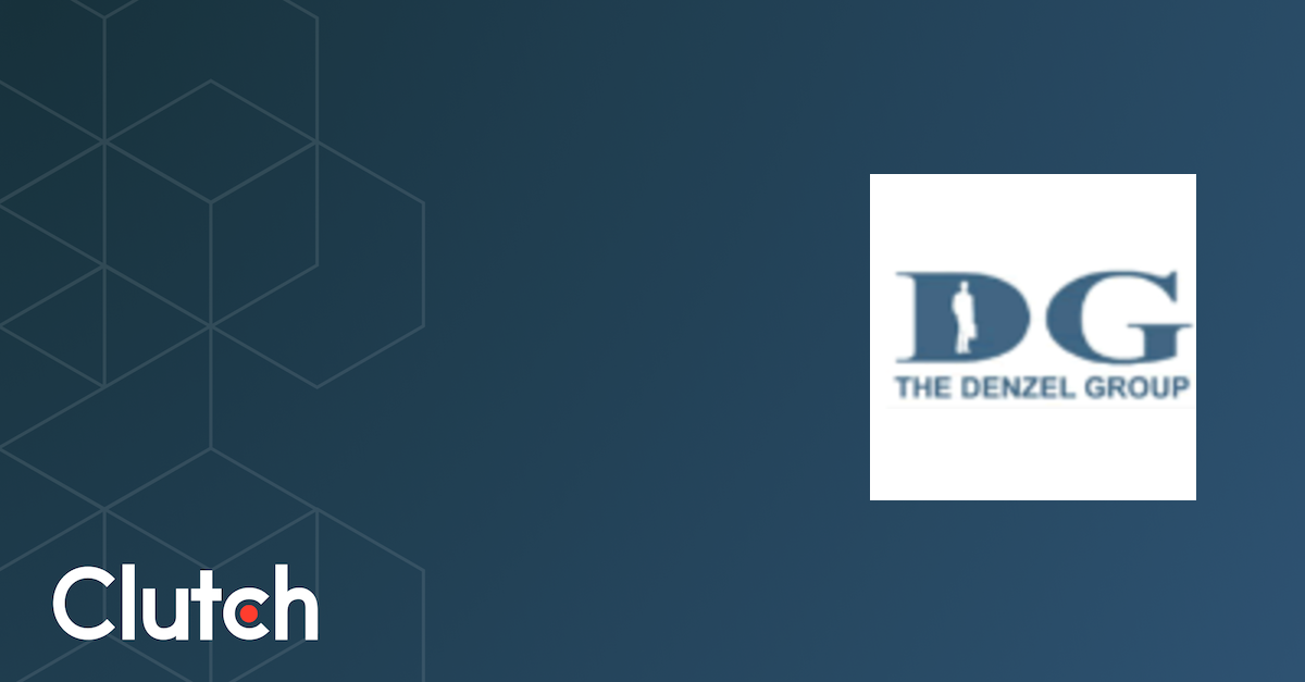 The Denzel Group, Address, Data & More