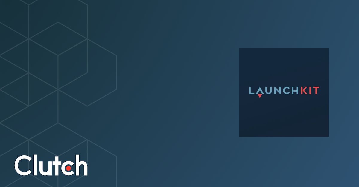 LaunchKit - Services & Company Info