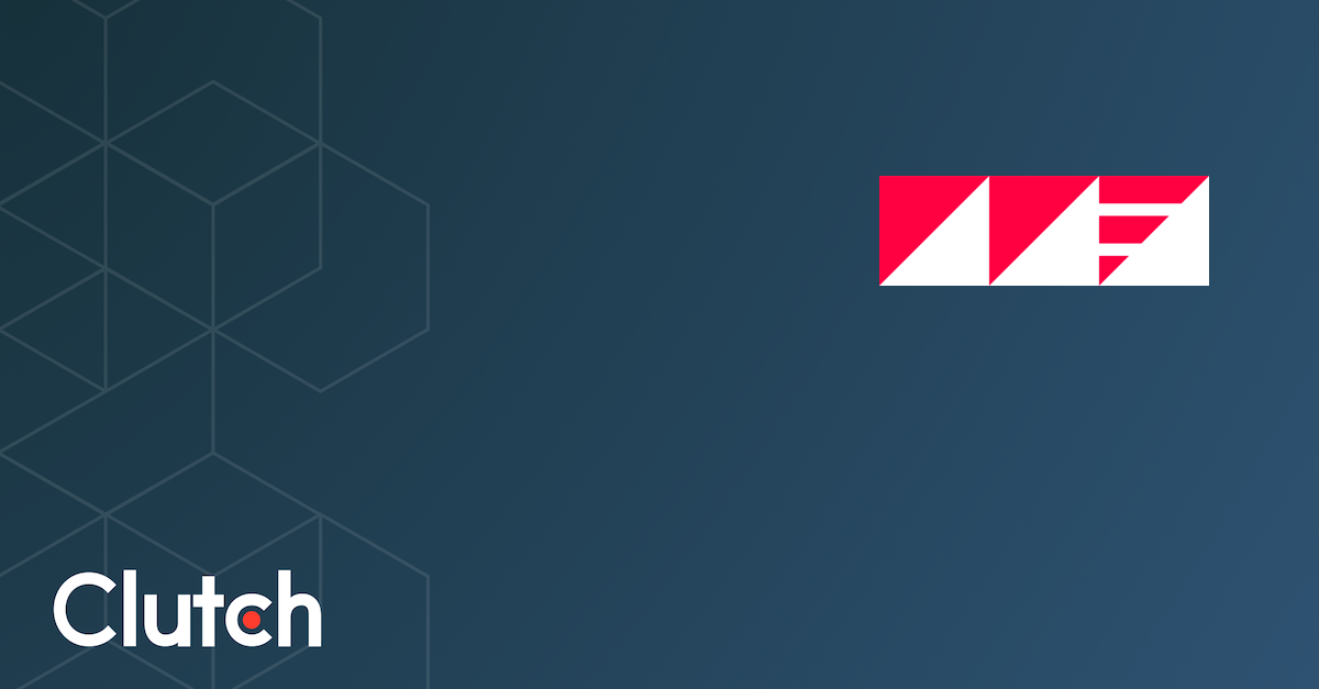 Maxima Consulting Reviews (2), Pricing, Services & Verified Ratings