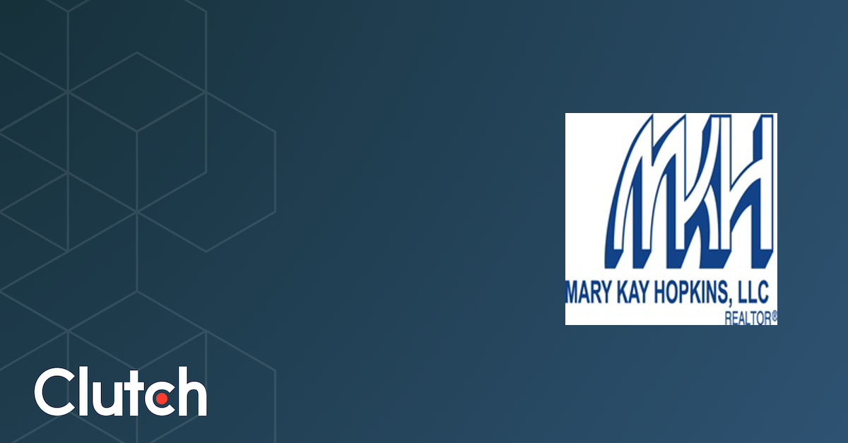 Mary Kay Hopkins, LLC - Services & Company Info