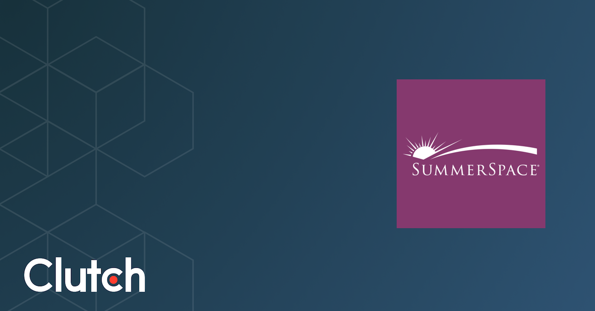 SummerSpace® - Services & Company Info