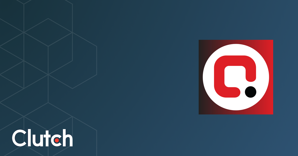 QrioMatrix Technologies Pvt Ltd - Services & Company Info