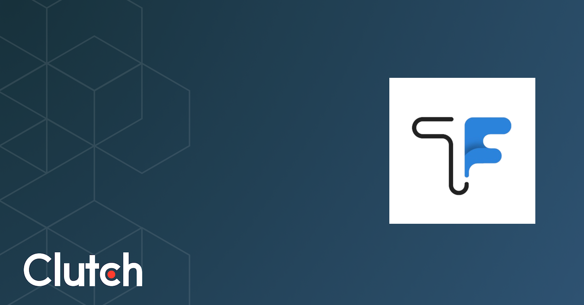 Techflux Solutions Reviews (1), Pricing, Services & Verified Ratings