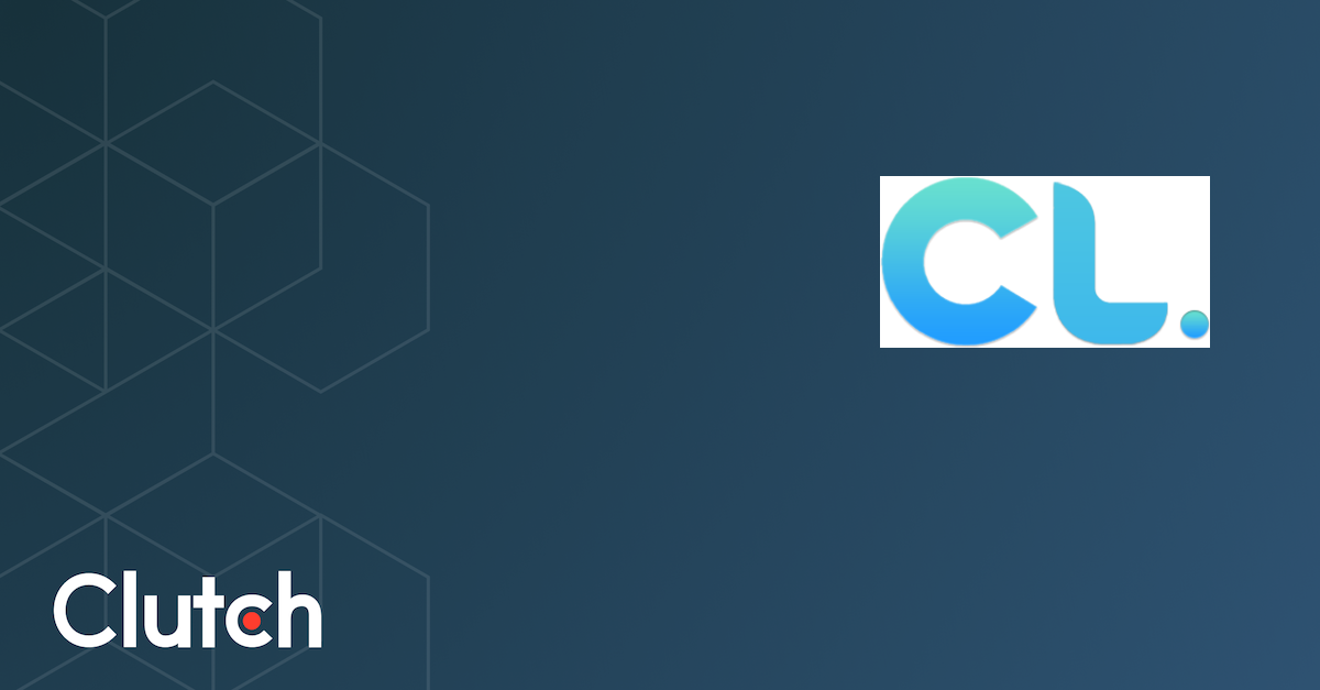 Coding Legends Reviews (1), Pricing, Services & Verified Ratings