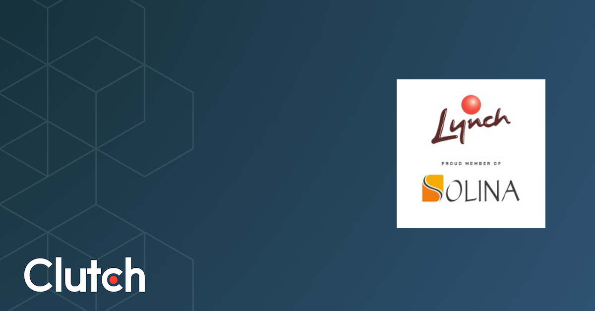 W.T. Lynch Foods Limited - Services & Company Info