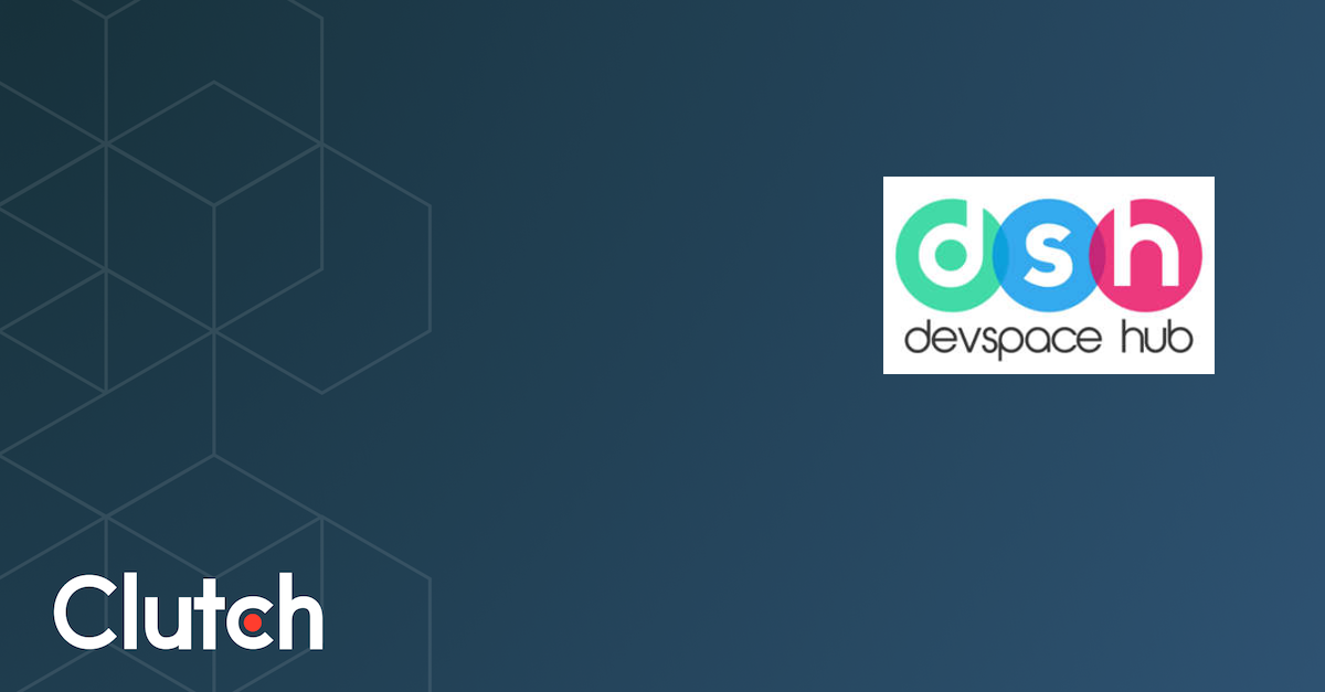 Devspace hUB, Address, Data & More