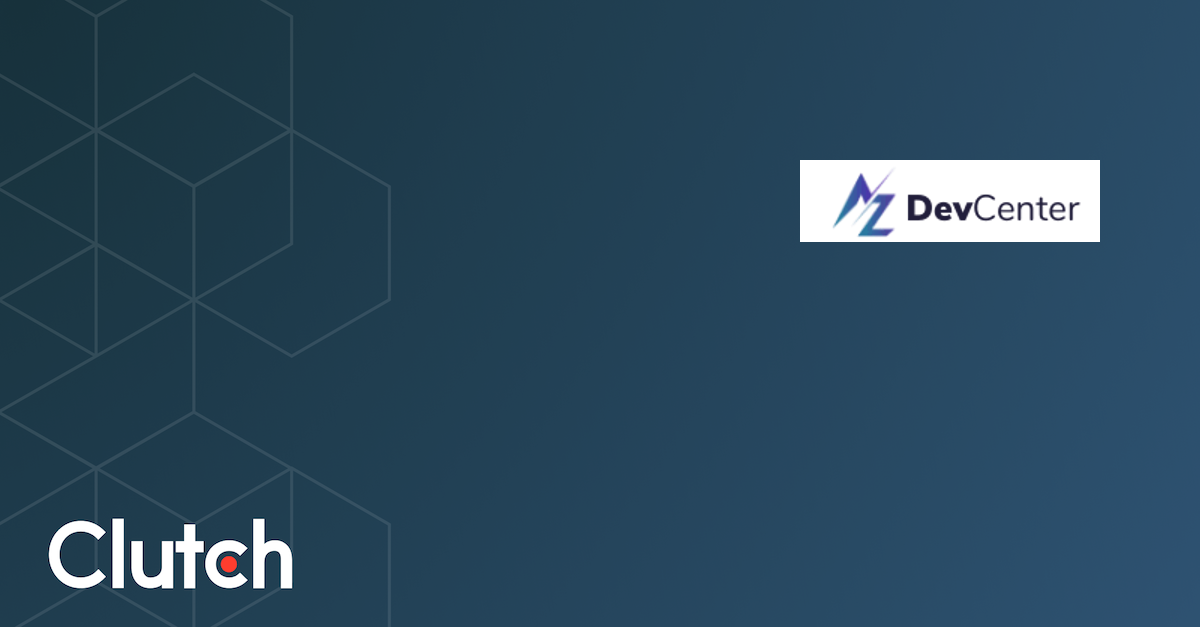 A2z Dev Center - Services & Company Info