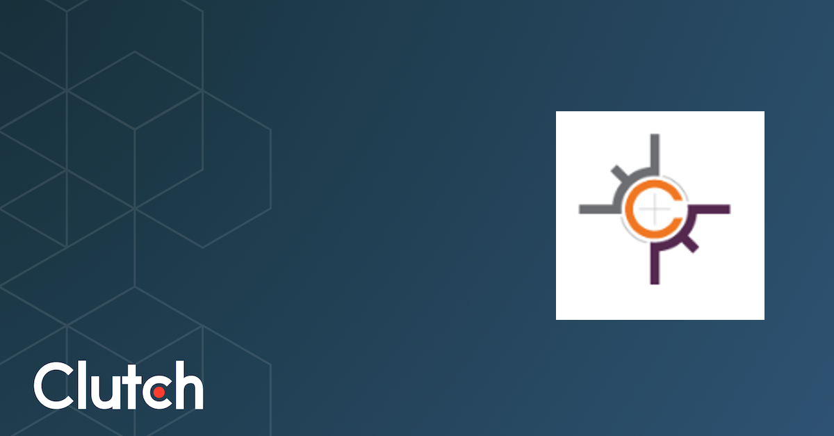 Central Wealth Management Reviews (1), Pricing, Services & Verified Ratings