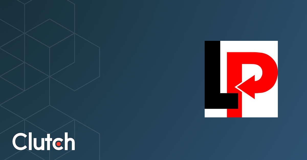 LP Logistics - Services & Company Info