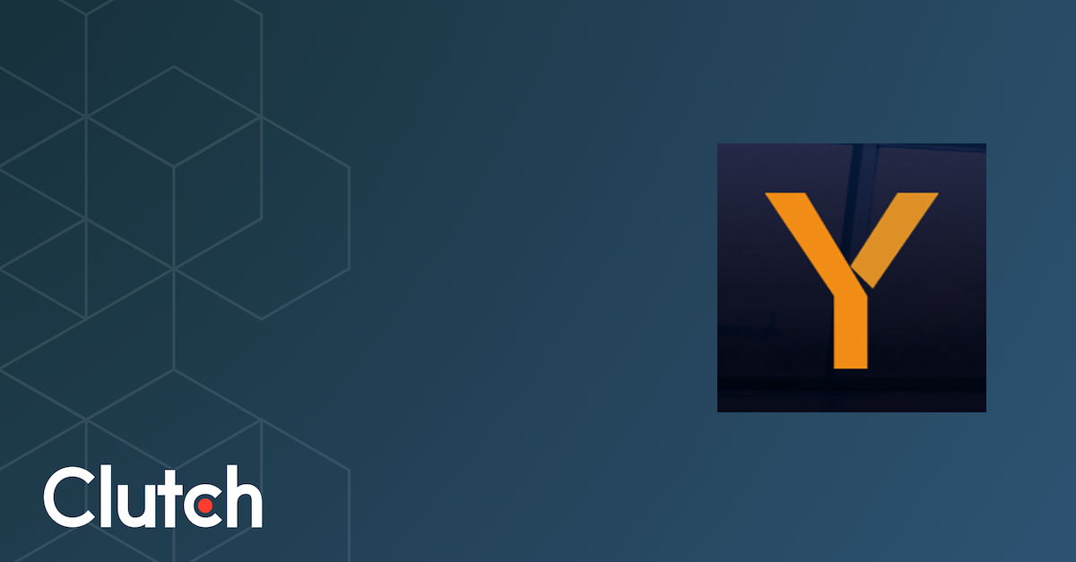 Systango Technologies Reviews (31), Pricing, Services & Verified Ratings