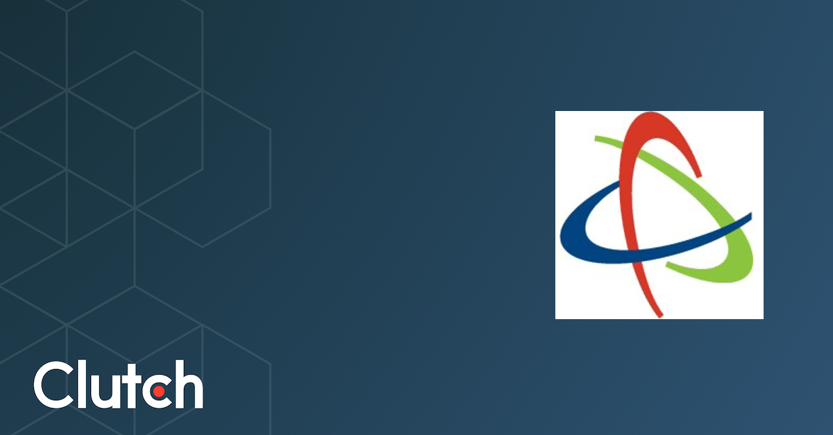 Lar-Mex Inc - Services & Company Info