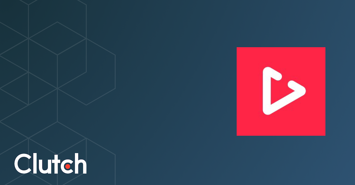 Influx Media - Services & Company Info