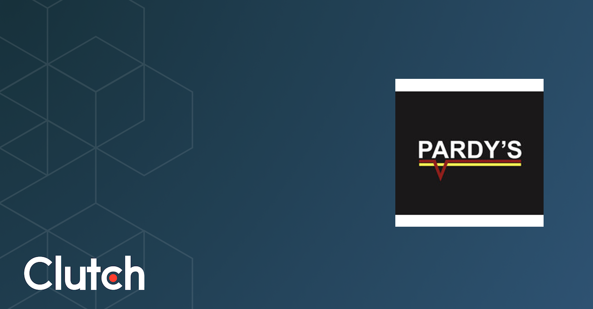 Pardy’s Waste Management and Industrial Services Limited - Services ...