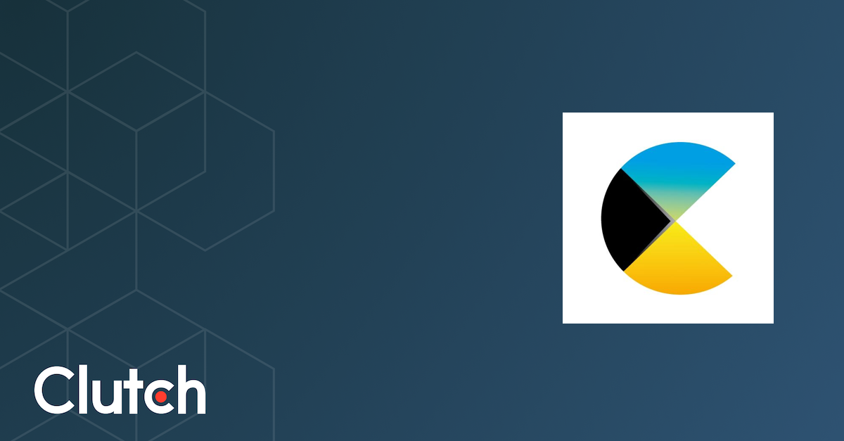 Codes Break Ltd. Reviews (12), Pricing, Services & Verified Ratings