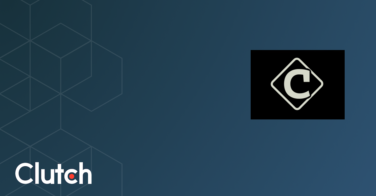 Cosmiq - Services & Company Info