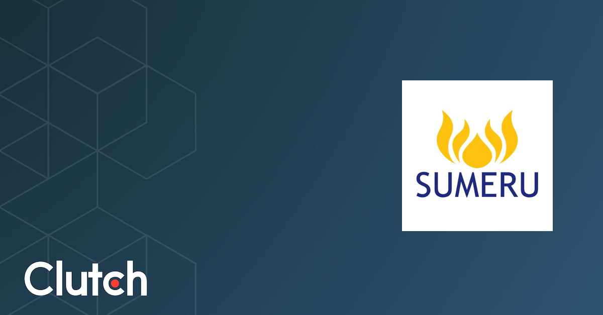Sumeru Inc Reviews (22), Pricing, Services & Verified Ratings