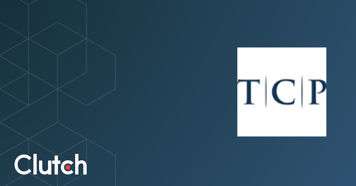Transition Capital Partners - Services & Company Info