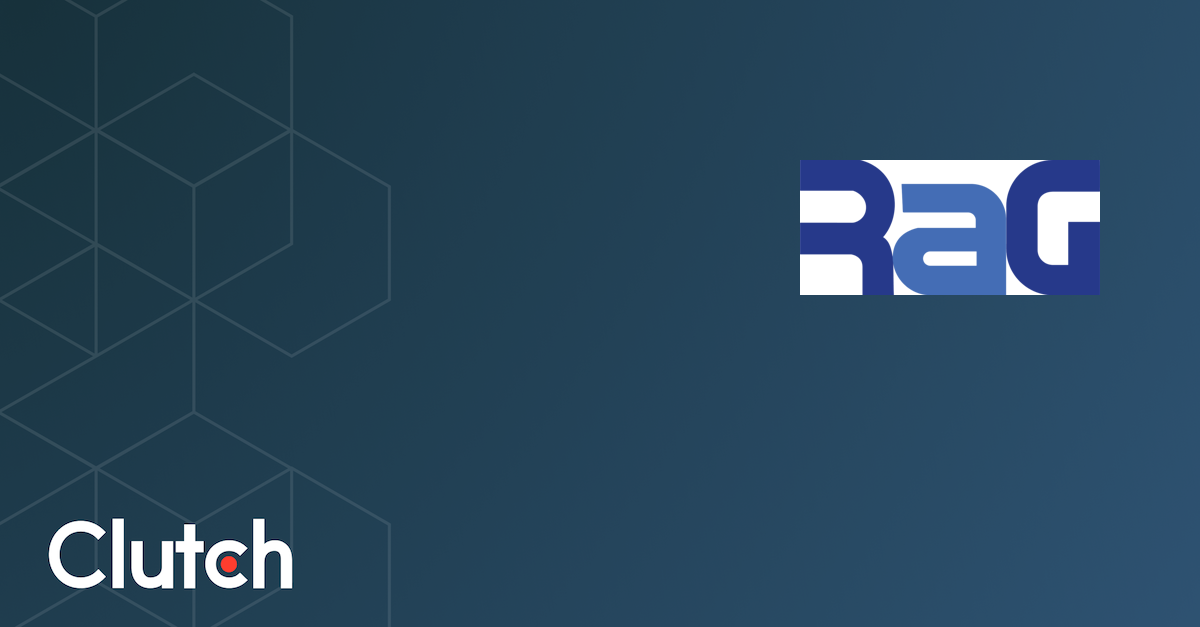 Rag-Engineering - Services & Company Info