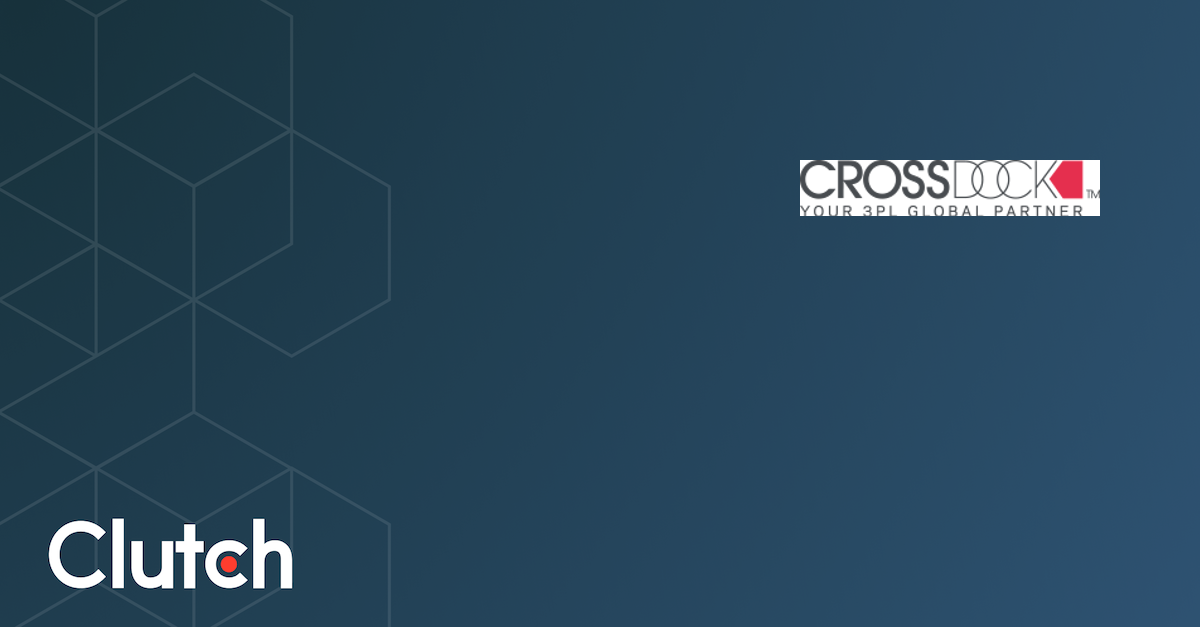 CROSSDOCK SA DE CV, Address, Data & More