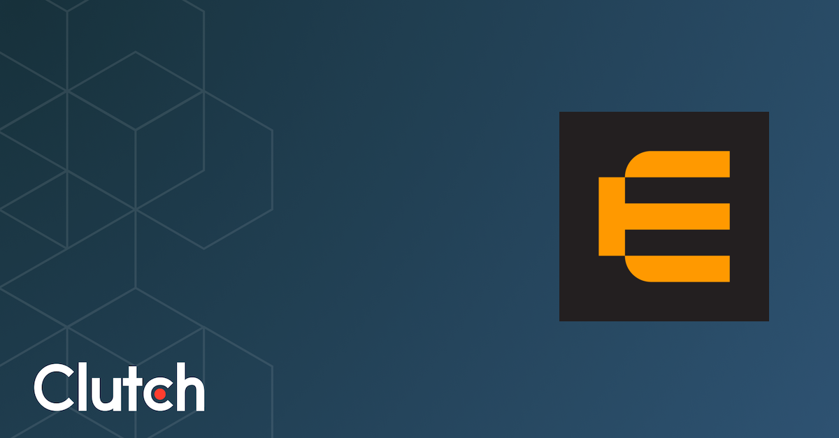 Evolve Digital Solutions - Services & Company Info