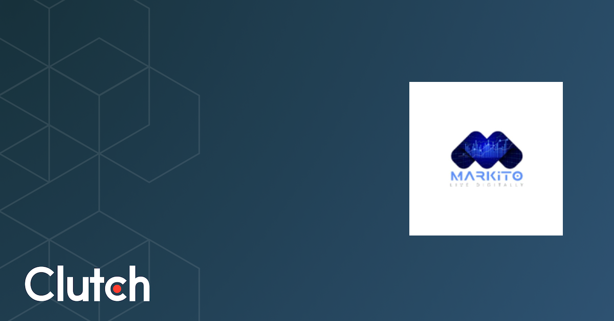 Markito Digital, Address, Data & More