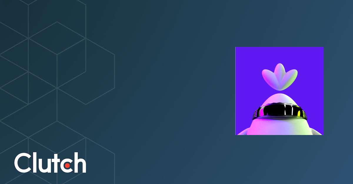 Qream Reviews (40), Pricing, Services & Verified Ratings