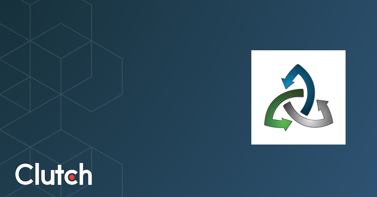 Tri Delta Logistics LLC - Services & Company Info