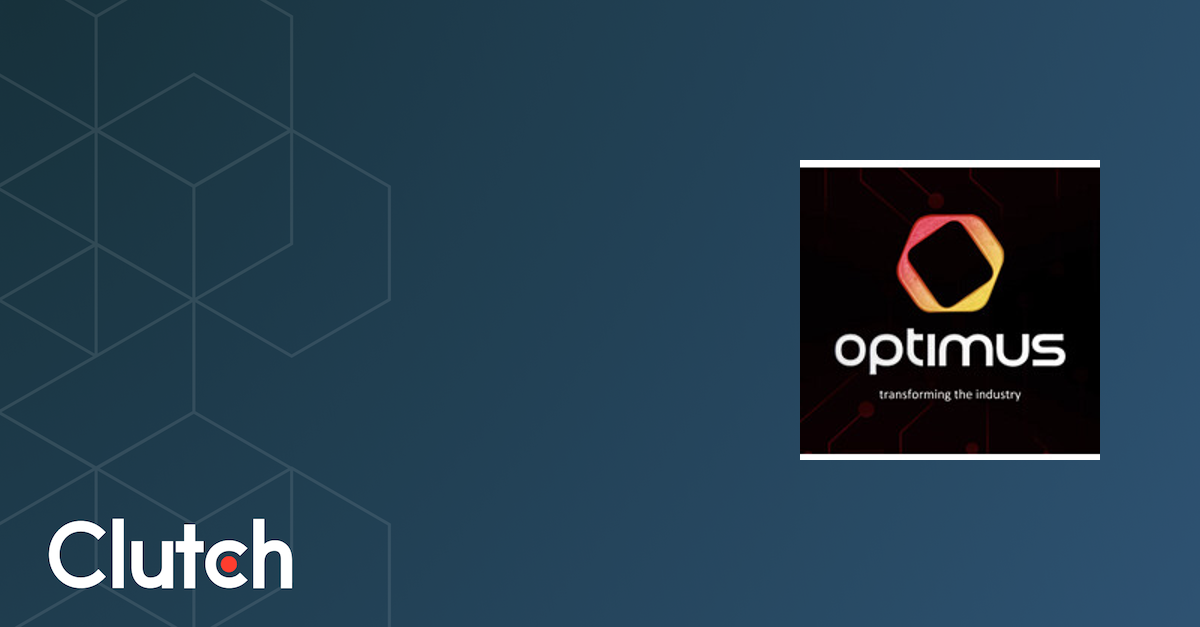 Optimus CPA NETWORK - Services & Company Info