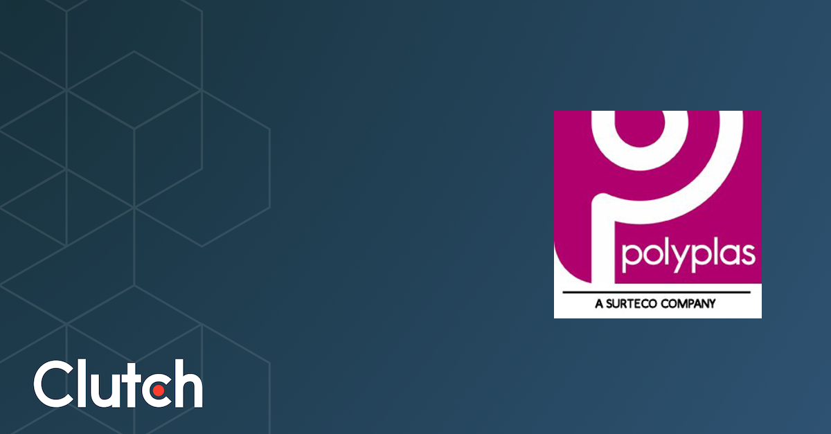 POLYPLAS EXTRUSIONS LIMITED - Services & Company Info