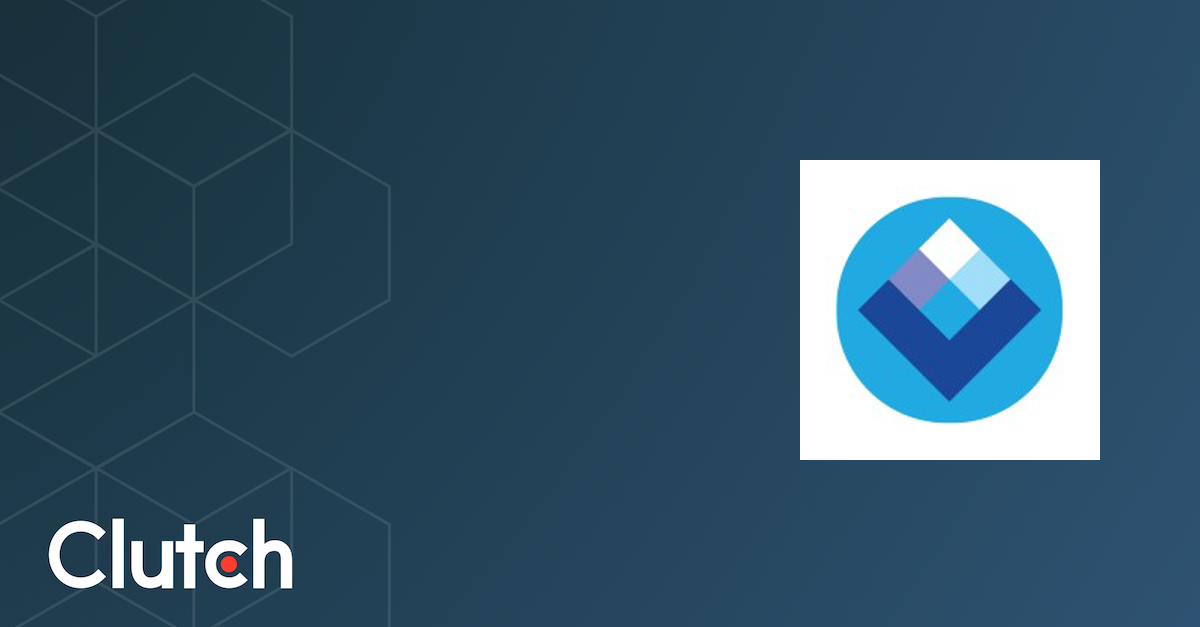 Vivid Edge Corp - Services & Company Info