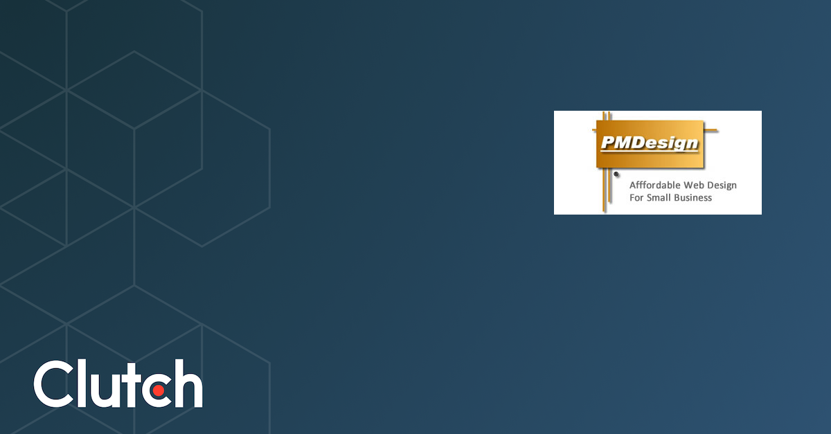 PMDesign, Address, Data & More