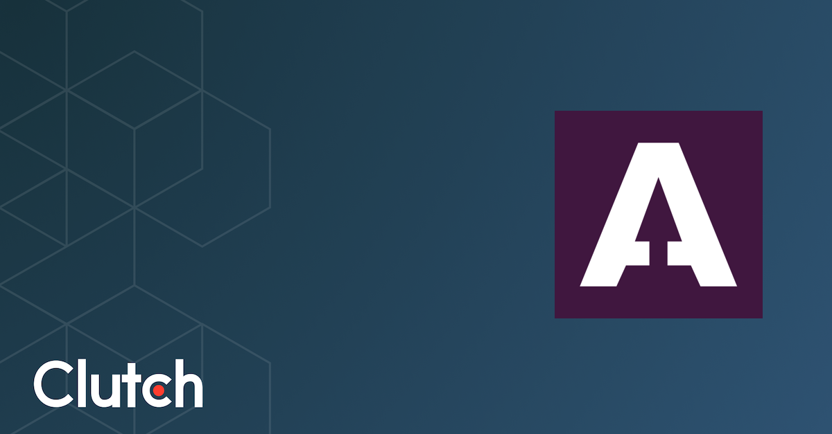 Artmask group - Services & Company Info