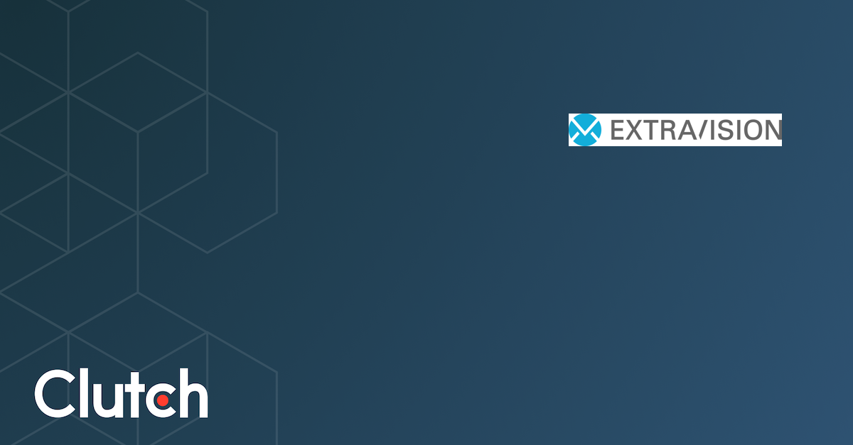 Extravision - Services & Company Info