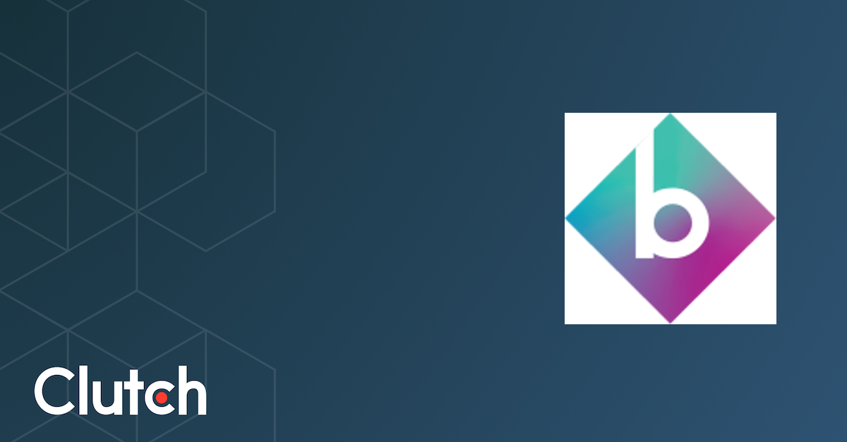 Bright Development Reviews (1), Pricing, Services & Verified Ratings