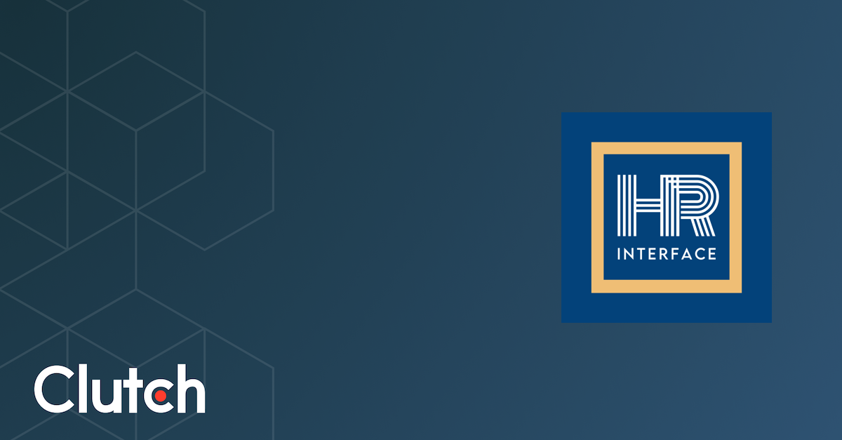 HR Interface Recruitment Consulting - Services & Company Info