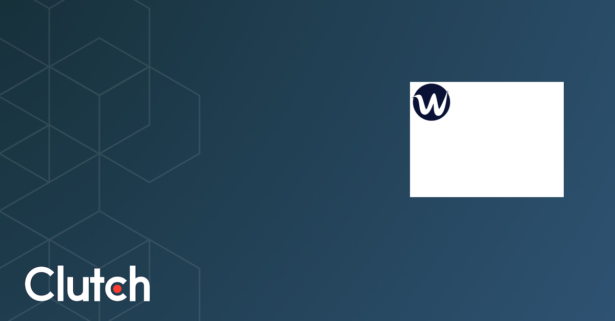 Whitecode Agency Reviews (3), Pricing, Services & Verified Ratings