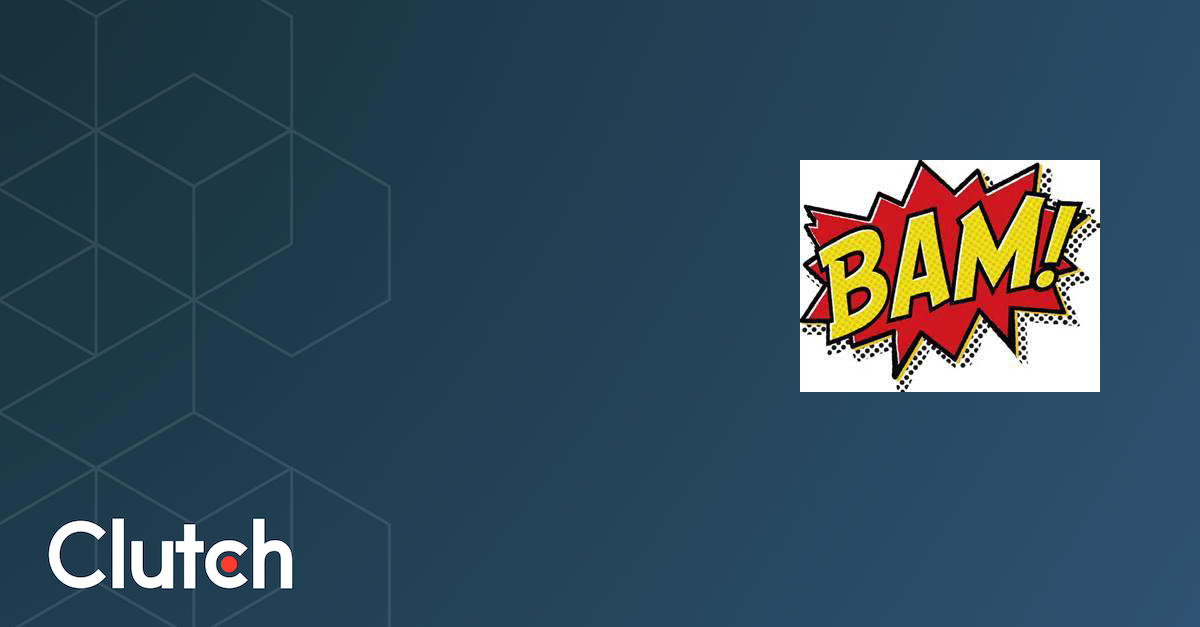 BAM Agency, Address, Data & More