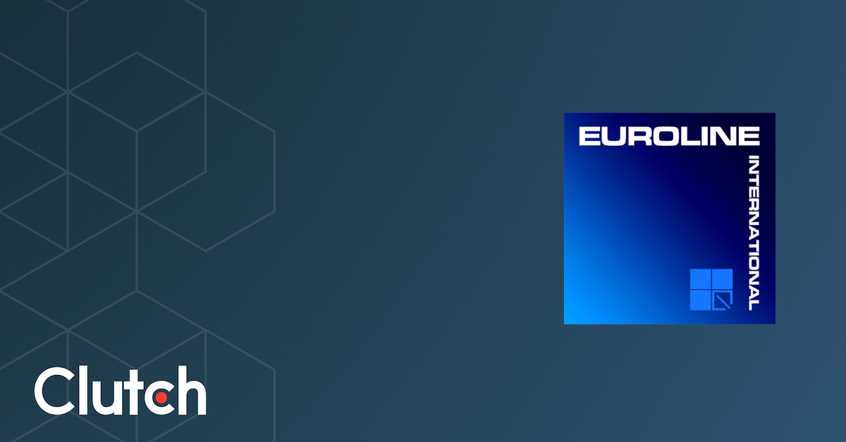 Euroline International, Address, Data & More