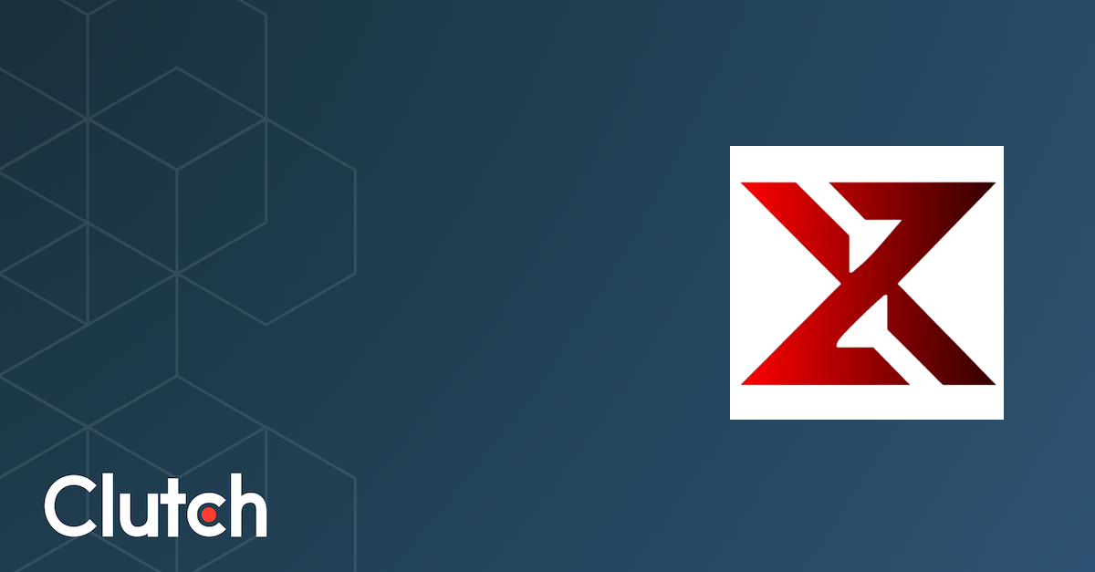 Zimli Tech - Services & Company Info