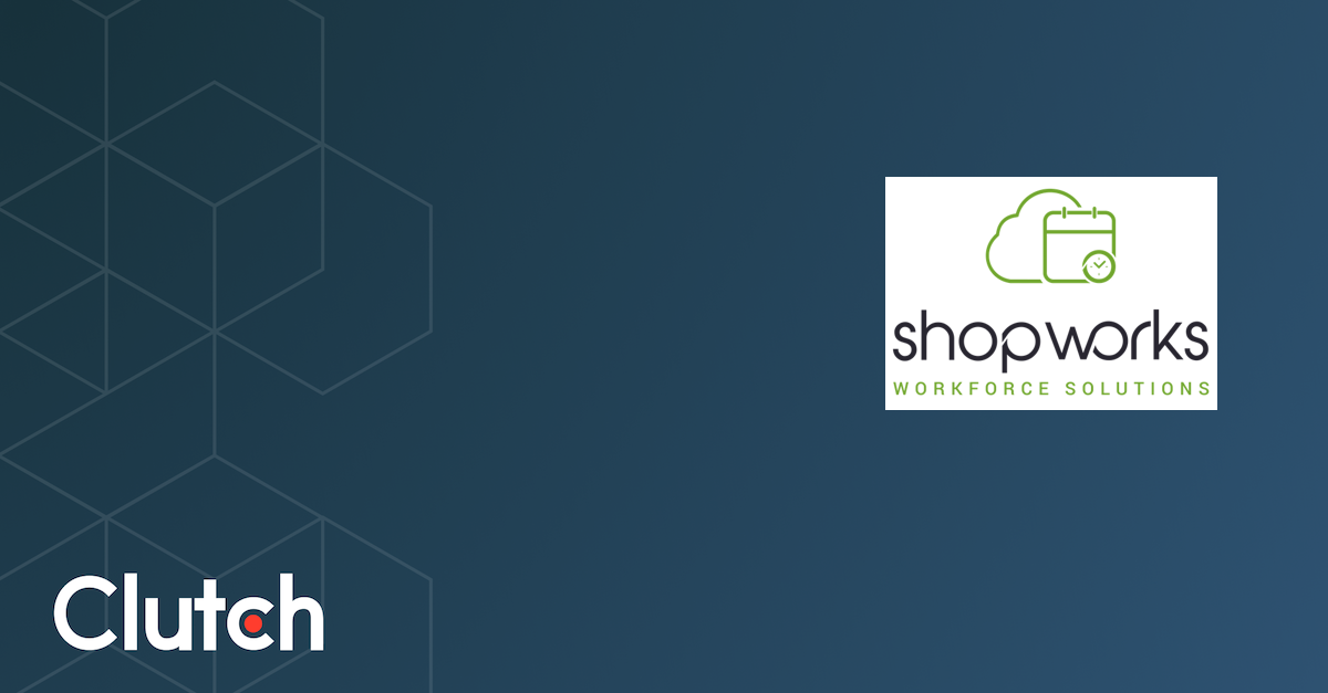 ShopWorks, Address, Data & More