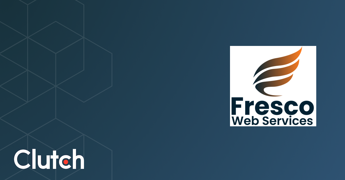 Fresco Web Services Pvt Ltd - Services & Company Info