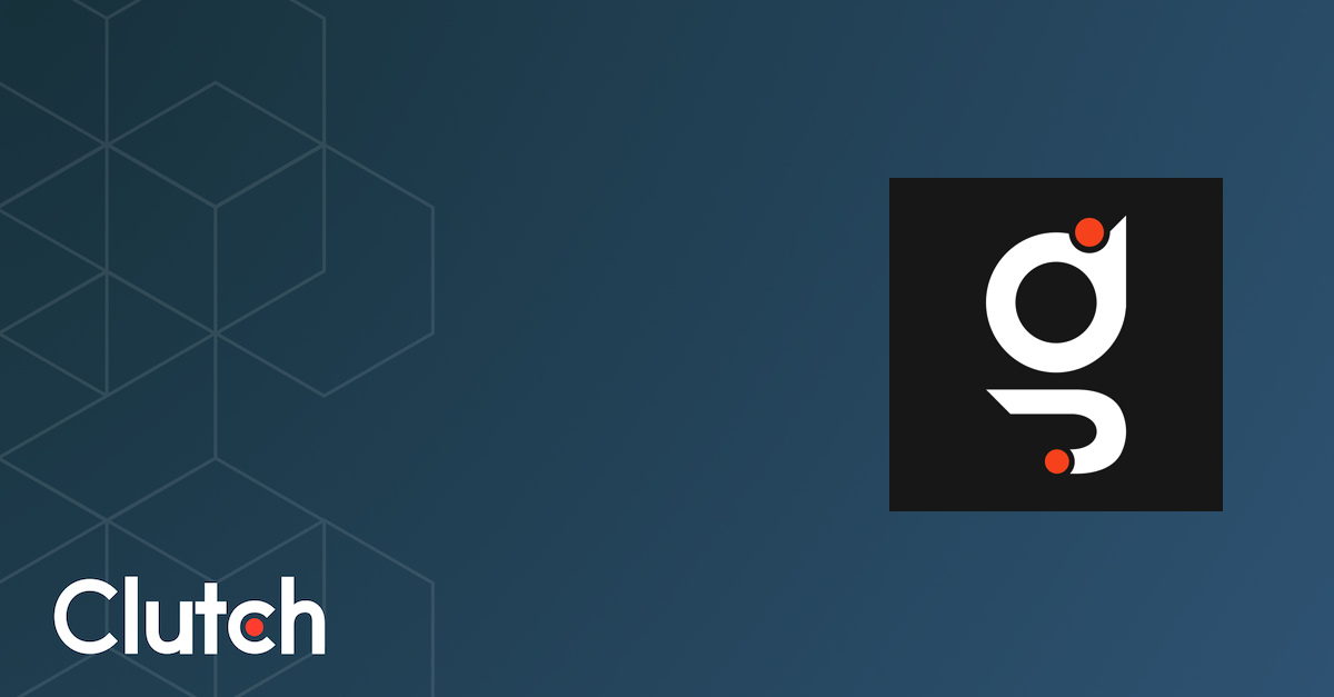 GTRIX Reviews (5), Pricing, Services & Verified Ratings