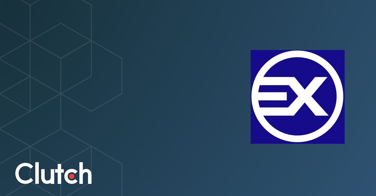 Experilabs.com - Services & Company Info