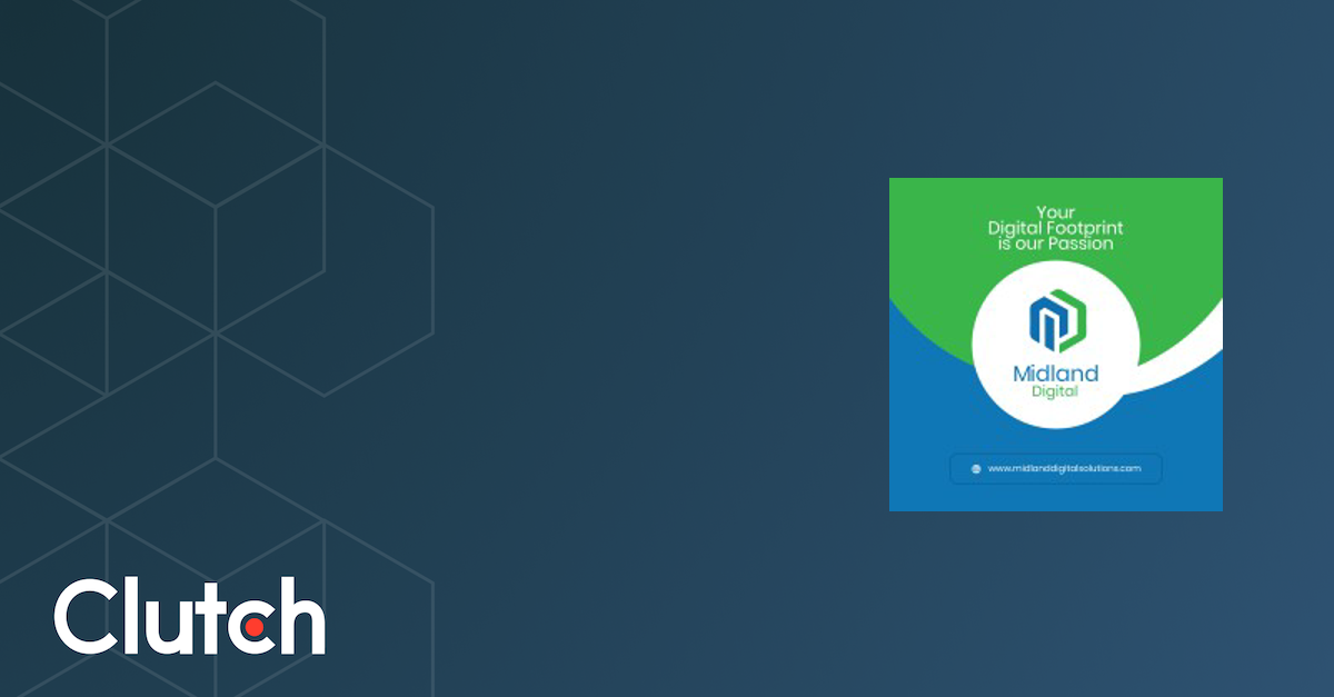 Midland Digital Solutions - Services & Company Info