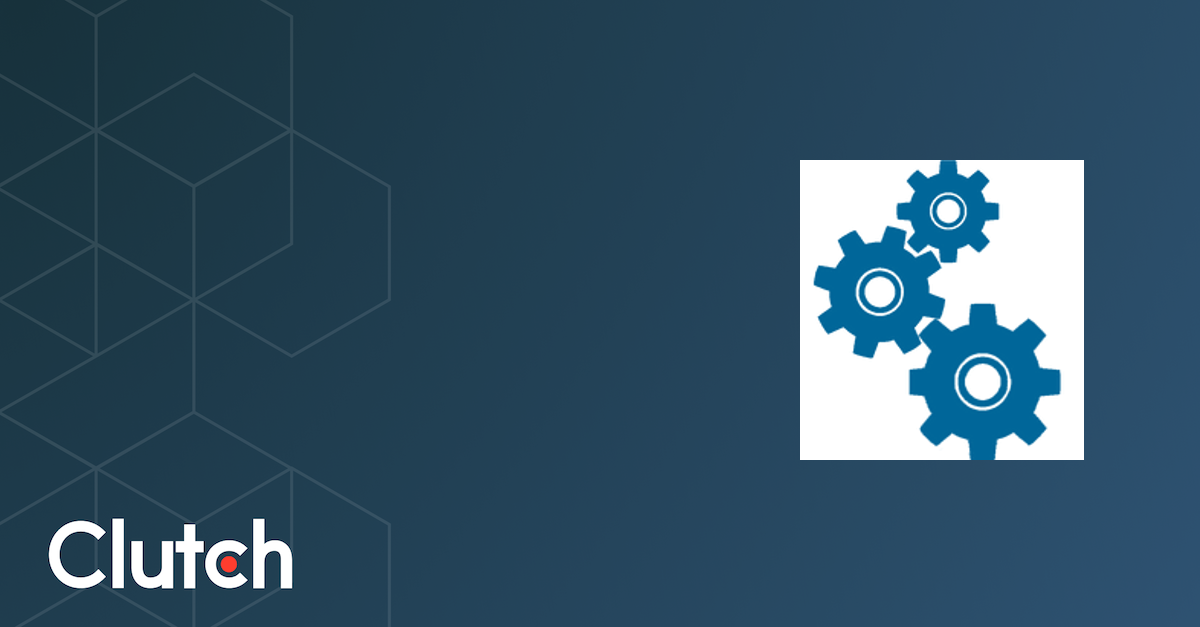 Thomas Engineering - Services & Company Info