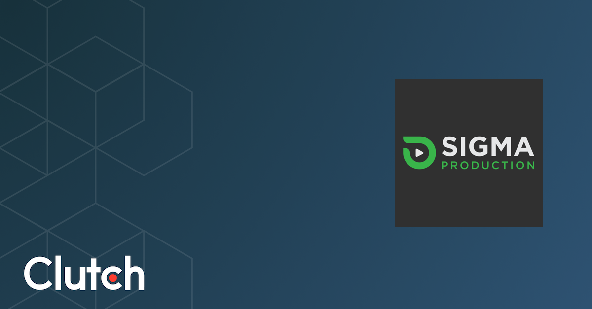 Research & Learn About Sigma Production LLC - The Manifest